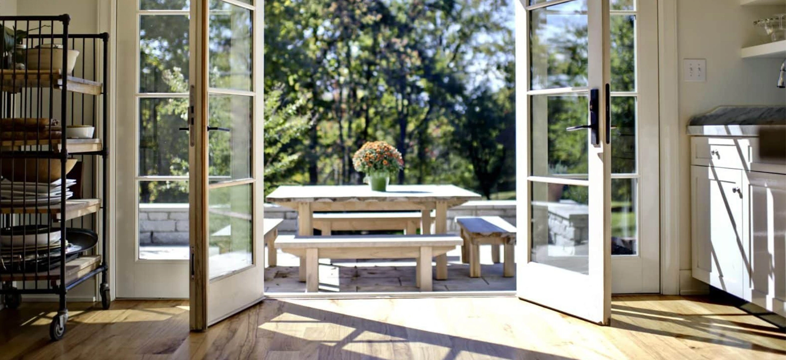 Contact Us - Broad View Glass Window & Door